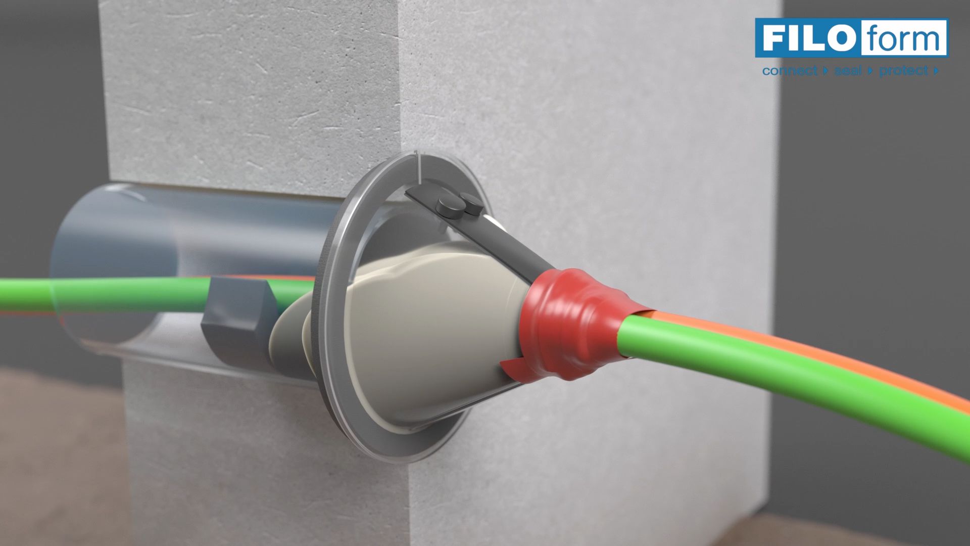 FiloForm MD2 - Video agency Viduate